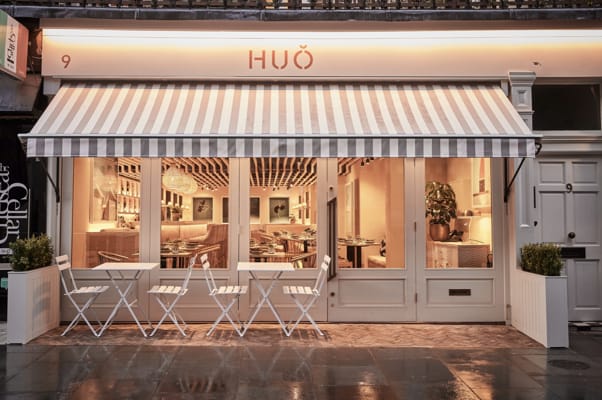 create your own cafe and get a visitor! ੈ ‧ - Quiz | Quotev