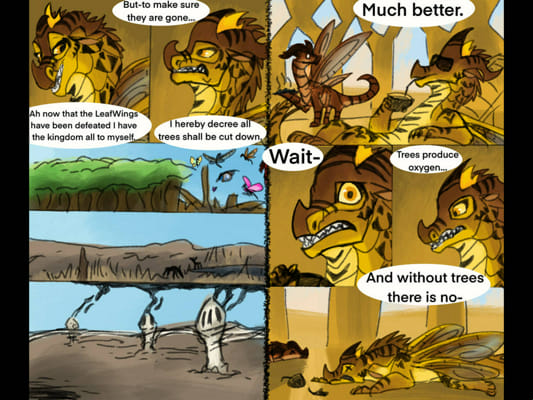 WoF Queens: Who is the best? - Survey | Quotev