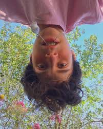 Are you Benji or Jeyjey - Quiz | Quotev