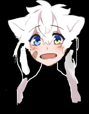 My art - Quiz | Quotev