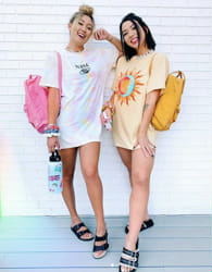 Your VSCO Girl Name - Quiz | Quotev