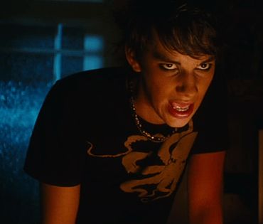 Would Rodrick Heffley Like You? - Quiz | Quotev