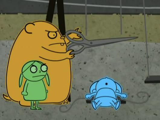 How evil are you? - Quiz | Quotev