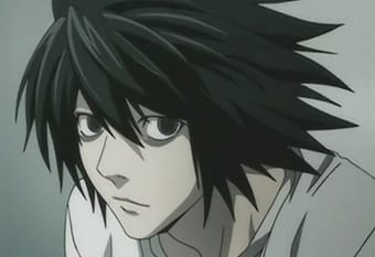 Who is your Death Note boyfriend? - Quiz | Quotev