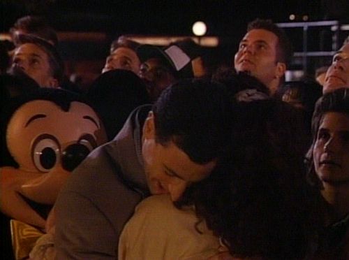 Full House season 6 Ep.23+24 "The House Meets The Mouse Pt.1+2 ...