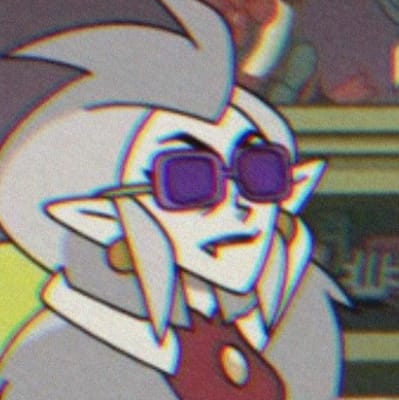 TOH Door Game: You're On Your Period - Quiz | Quotev