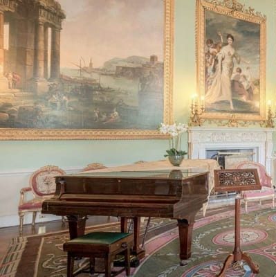 Which og disney character are you? - Quiz | Quotev