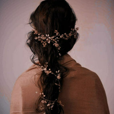 Pick aesthetics and I'll give you a book :) - Quiz | Quotev