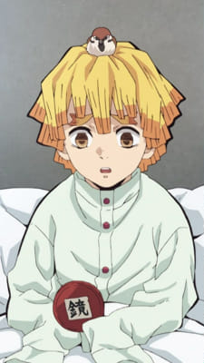 What Genshin impact pyro character are you? - Quiz | Quotev