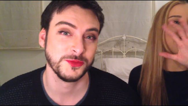 Yogscast-Quotes - Test | Quotev