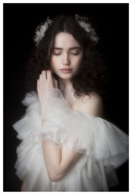 The Romantic Princess | What Type of Princess are you? - Quiz | Quotev