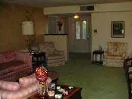 survive the weirdcore house - Test | Quotev