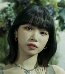 Choose between groups I stan (kpop) - Survey | Quotev