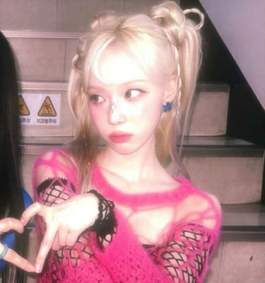 Which K-pop Idol would be your personal stylist ? - Quiz | Quotev