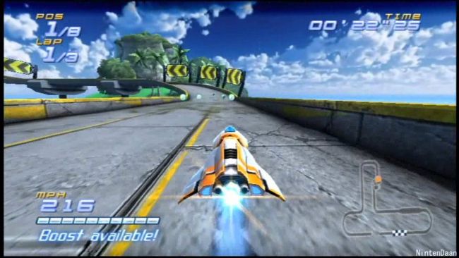 Can you guess all of these games correctly? (hard version ) - Test | Quotev