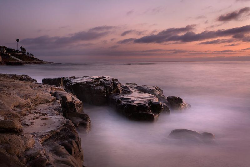 misty waters | Quotev