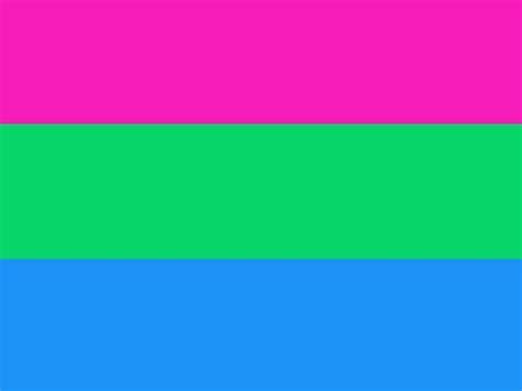 How well do you know these Pride Flags? - Test | Quotev