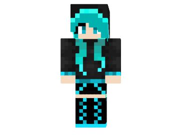 Which is your minecraft skin? - Quiz | Quotev