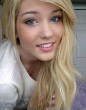 Addison Nelson's Instagram, Twitter & Facebook on IDCrawl