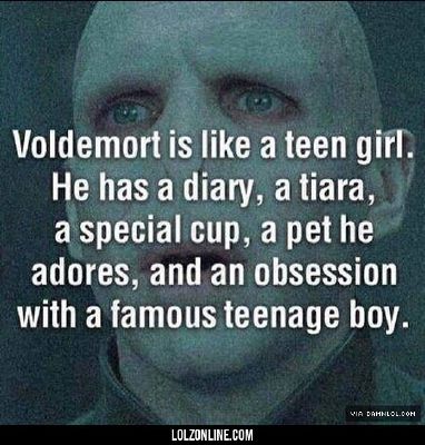 Your life at Hogwarts (Harry Potter quiz) *Long results!* - Quiz | Quotev