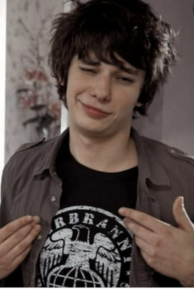 Rodrick rules quiz:) - Test | Quotev