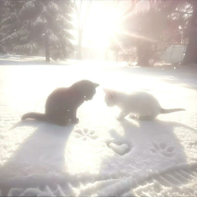 random questions... - Survey | Quotev