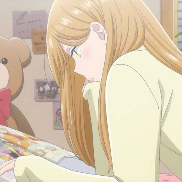 Published | lia | Quotev