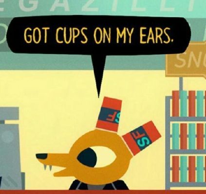 Nitw quiz: see how much you know! - Test | Quotev