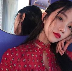 Layouts RED | Quotev