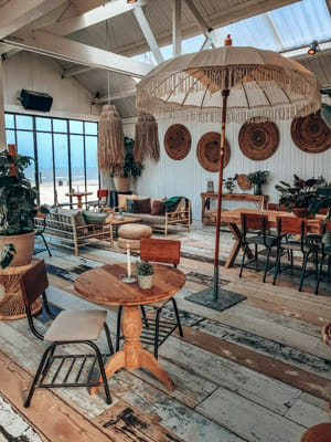 Make your own cafe - Quiz | Quotev