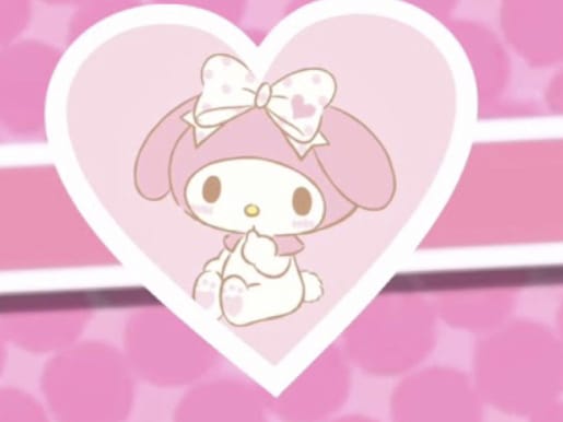 Guess the Sanrio character - Test | Quotev