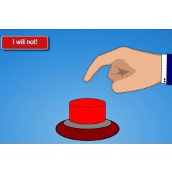 ANIME Press the Button Quiz! - Quiz | Quotev