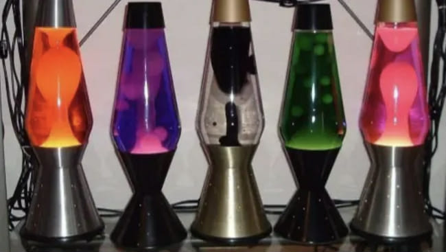 who are you? (weirdcore) - Quiz | Quotev