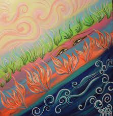 What is your Soul Element? - Quiz | Quotev