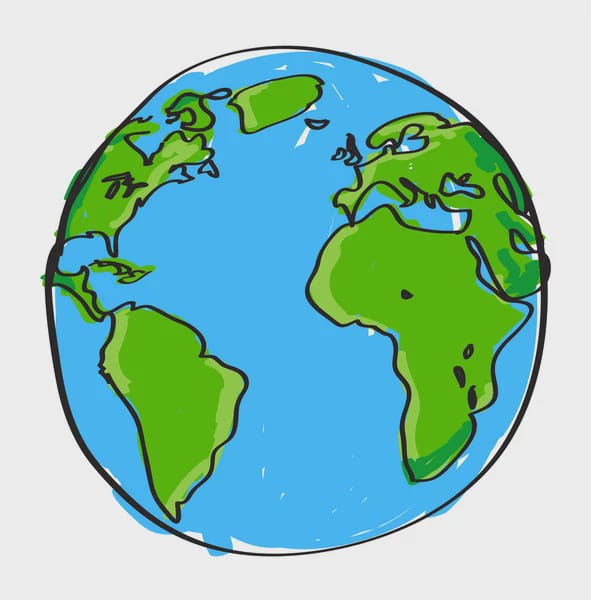 Geography stuff | Quotev