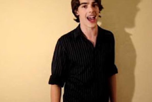 How Well Do YOU Know MatPat? - Test | Quotev