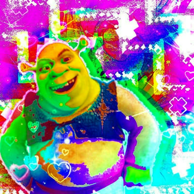 Memecore | Find your Alt style/aesthetic - Quiz | Quotev