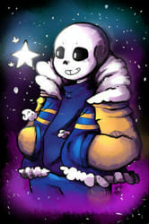 Undertale Quizzes | Quotev