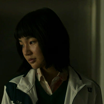 guess the aouad character (easy lol)) - Test | Quotev