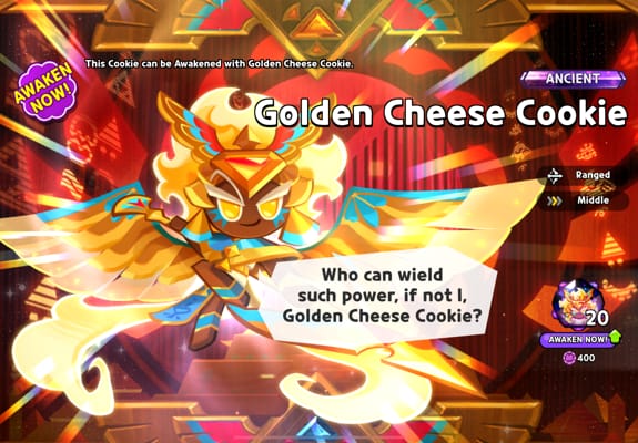 Gacha pull - Quiz | Quotev