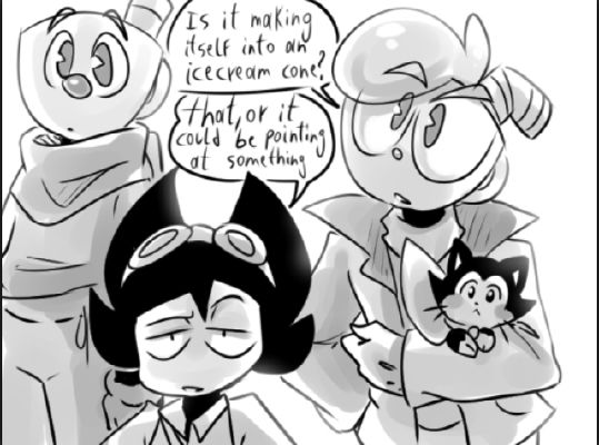 How Well Do You Know BABTQFTIM? - Test | Quotev