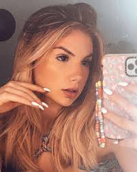 Blake Riddle is grounded | Quotev