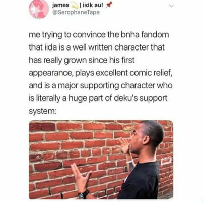 How much do you know about this weeb? - Test | Quotev