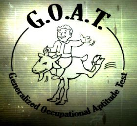 Fallout 4 hard quiz - Test | Quotev