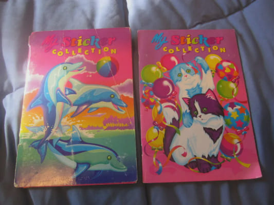 Were You Cool In The Early 2000's - Test | Quotev