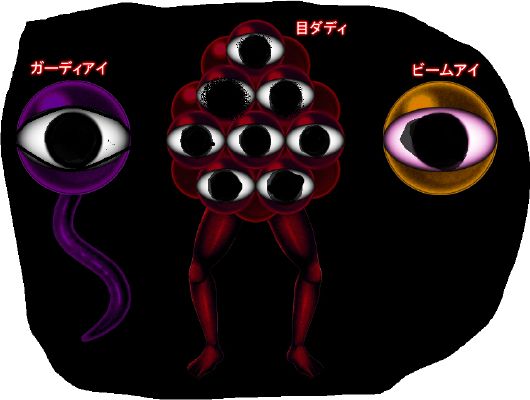 Fancy Island quiz! - Quiz | Quotev