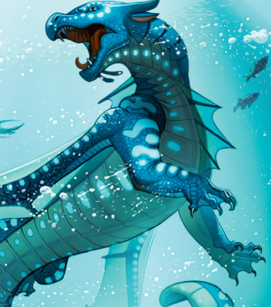 Tsunami quiz WoF quiz - Test