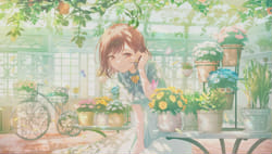 Kin Quizzes | Quotev