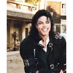 Michael Jackson interviewing you :3 - Quiz | Quotev