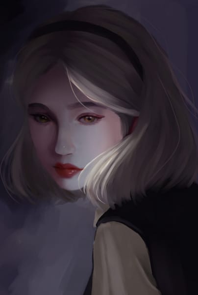 Published | Mina | Quotev